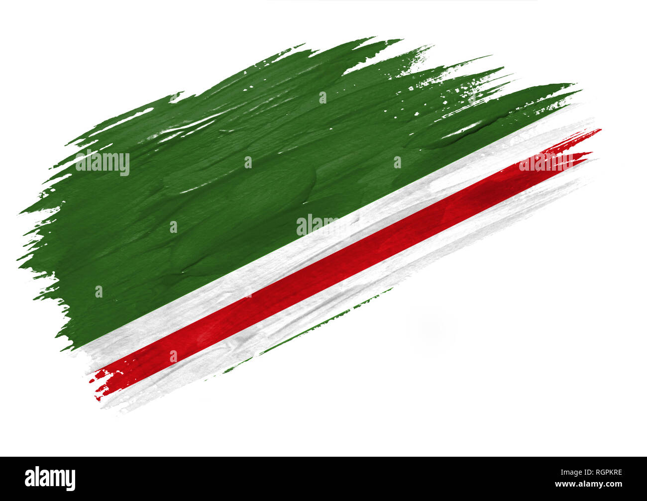 Chechen Republic Of Ichkeria High Resolution Stock Photography and ...