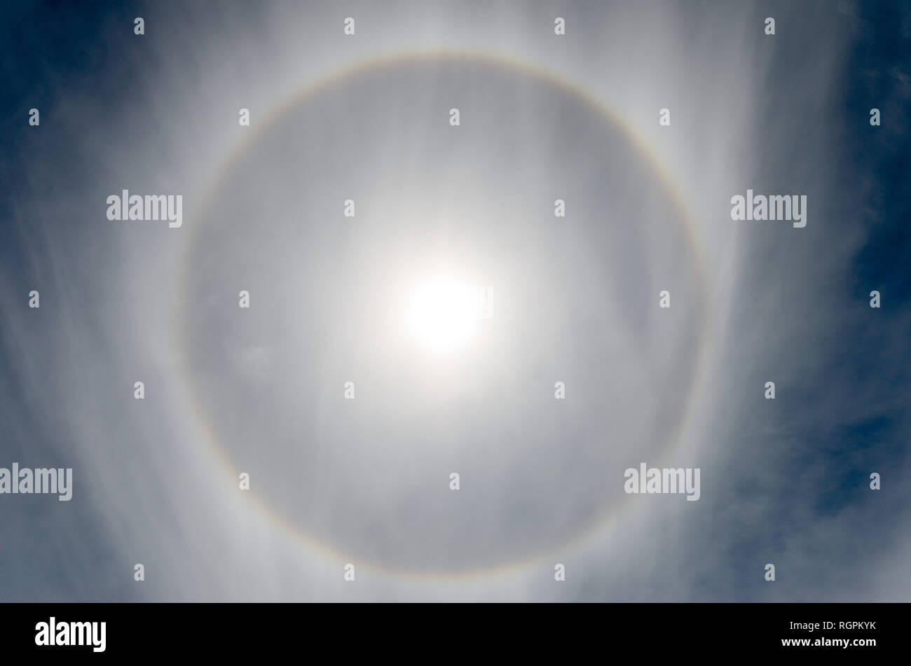 22 degrees hi-res stock photography and images - Alamy