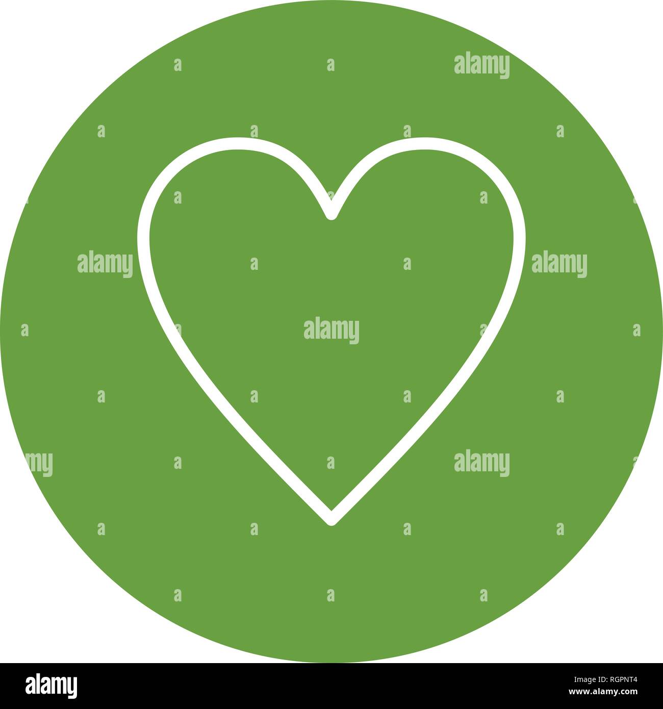 Favorite Vector Icon Sign Icon Vector Illustration For Personal And ...