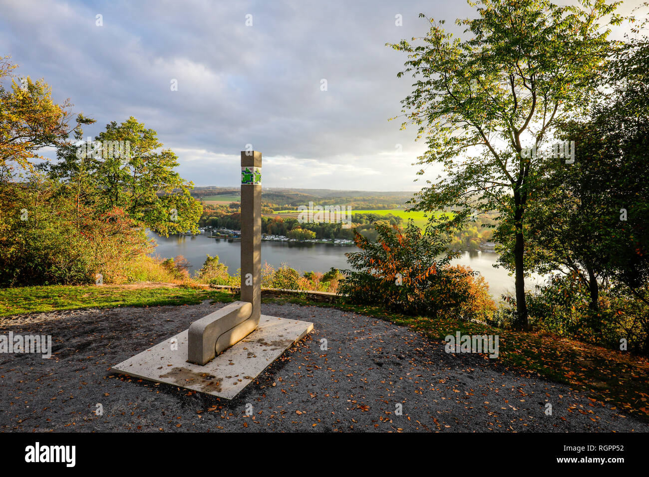Korte klippe hi-res stock photography and images - Alamy