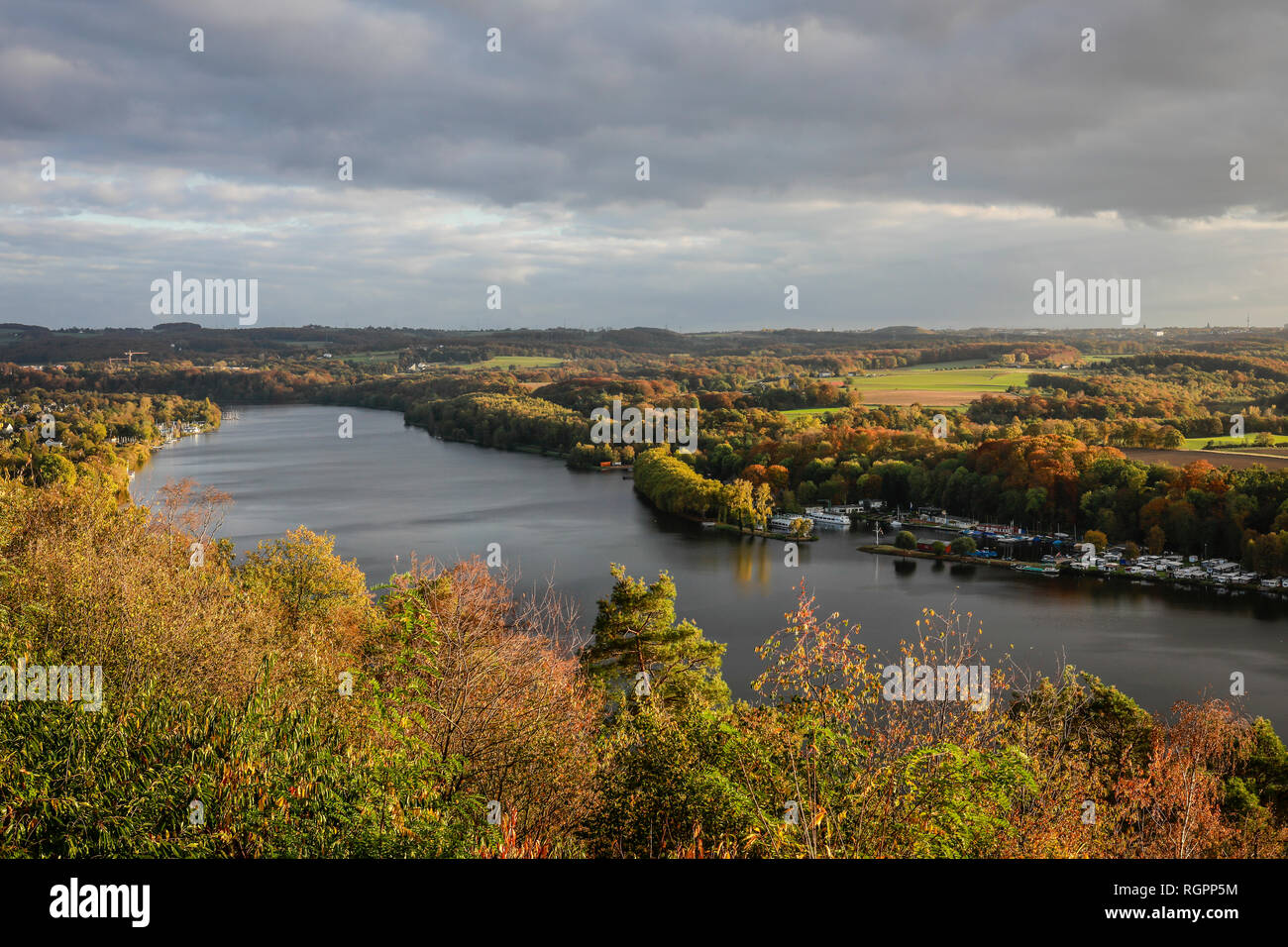 Korte cliff hi-res stock photography and images - Alamy