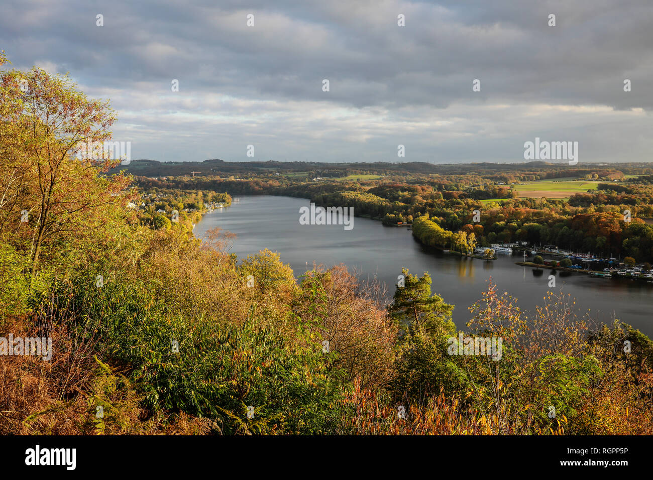 Korte cliff hi-res stock photography and images - Alamy