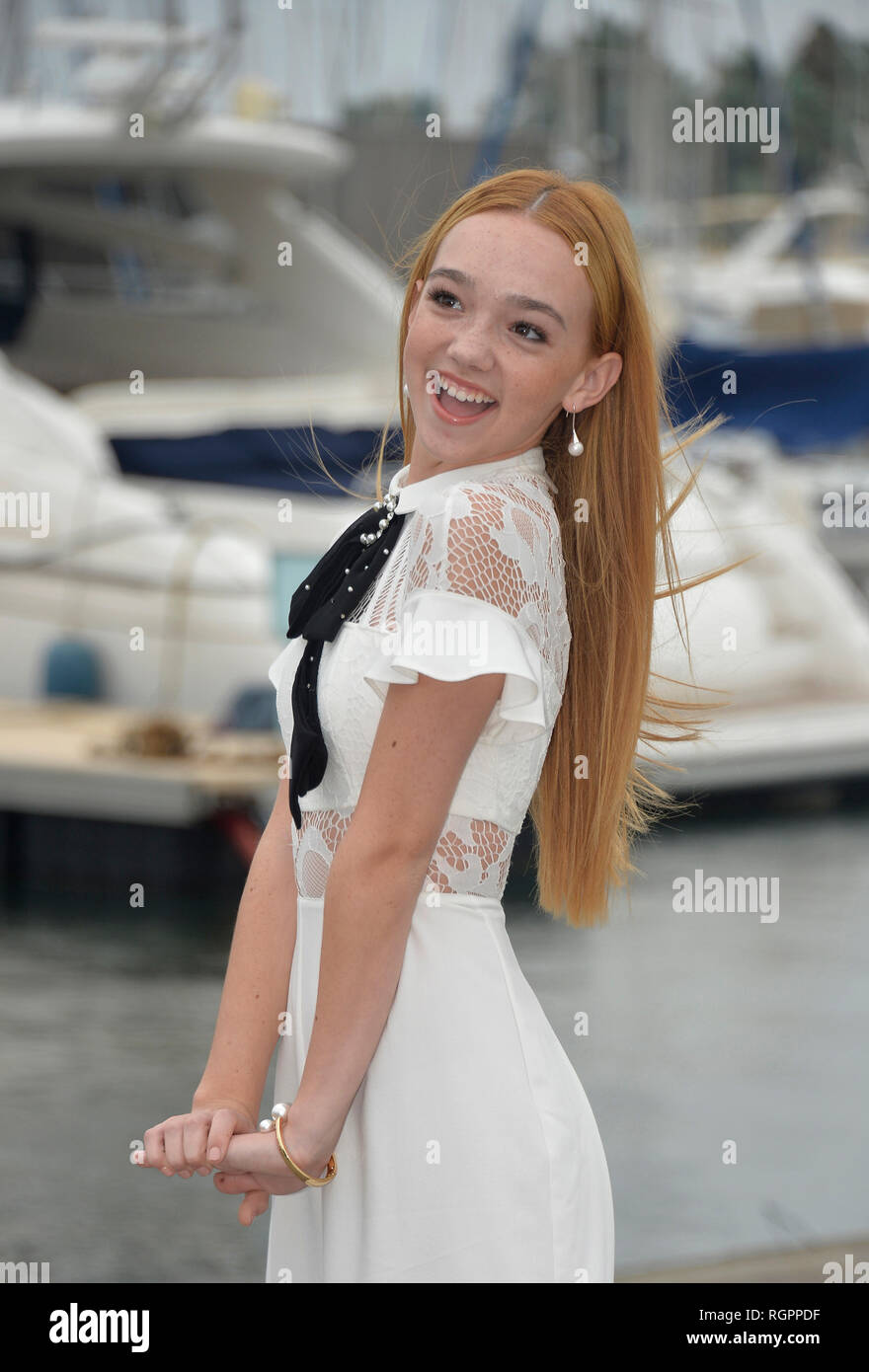 Ruby jay hi-res stock photography and images - Alamy