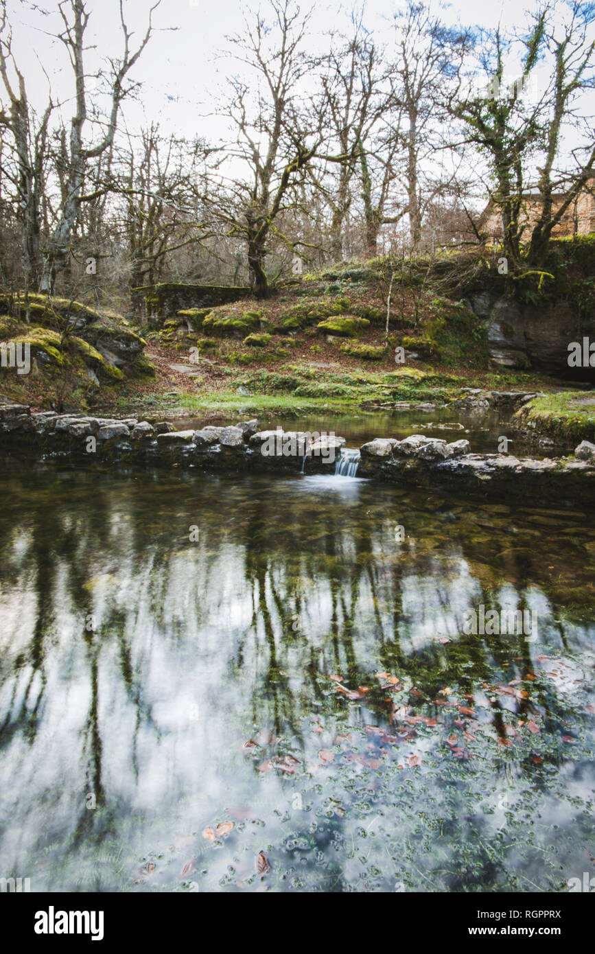 Row Of Rocks High Resolution Stock Photography and Images - Alamy