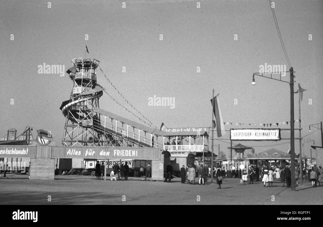 Post war reconstruction germany hi-res stock photography and images - Alamy