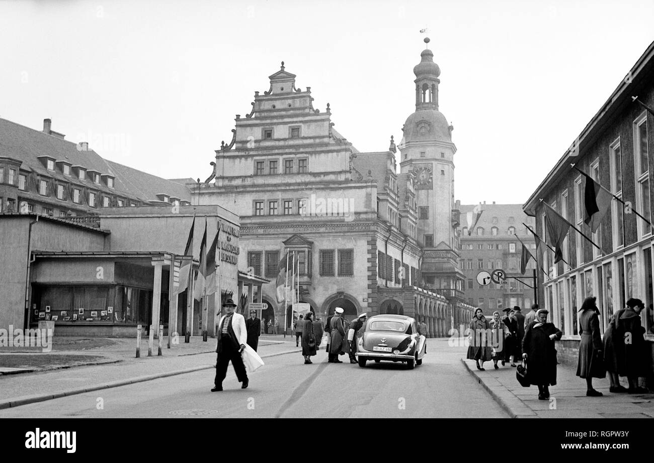 National democratic front hi-res stock photography and images - Alamy