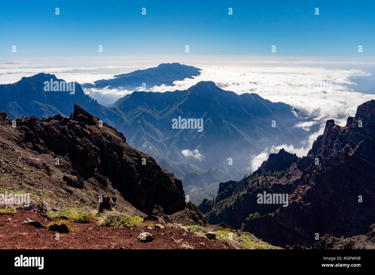 Los islands hi-res stock photography and images - Alamy