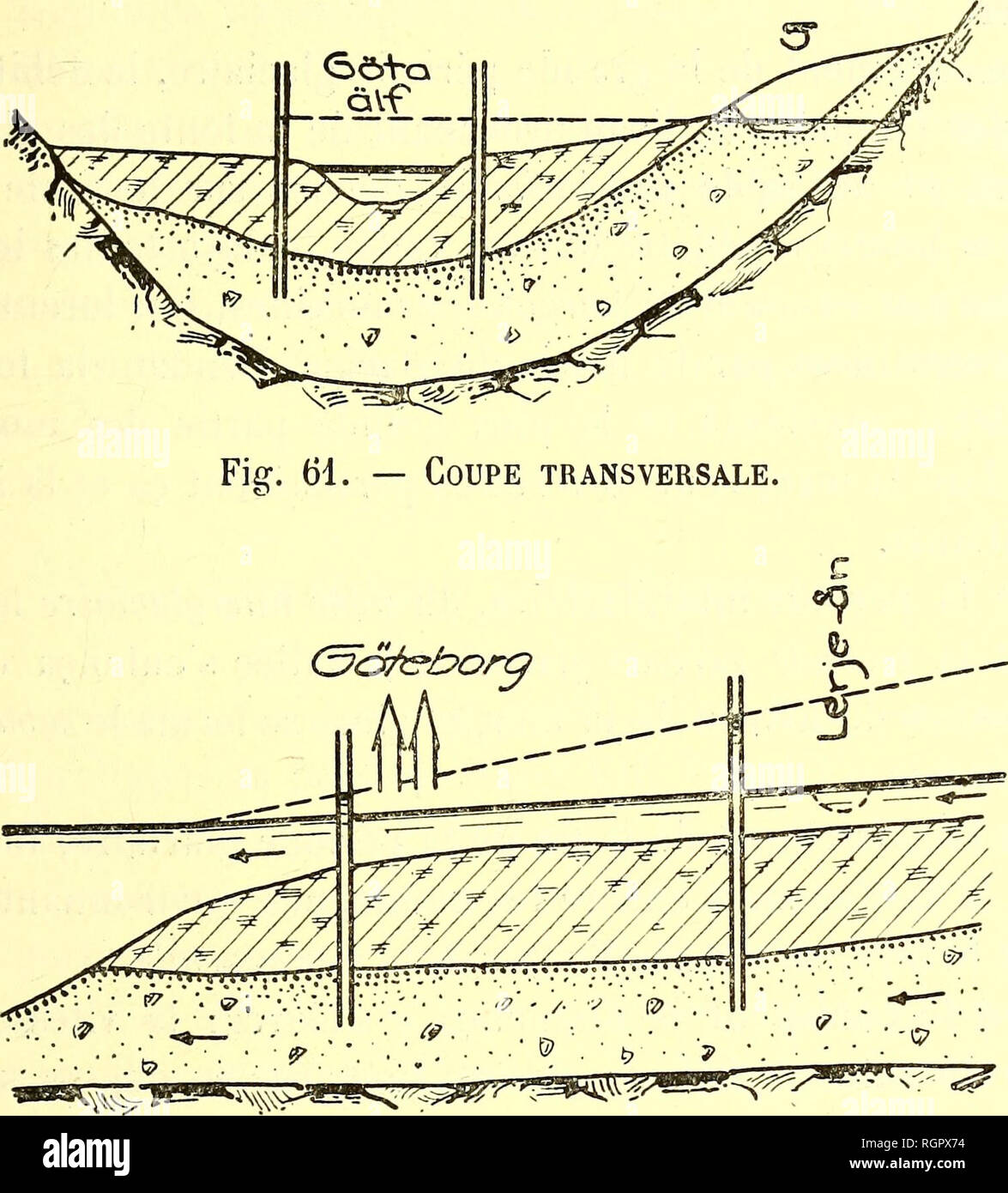Gota gris hi-res stock photography and images - Alamy