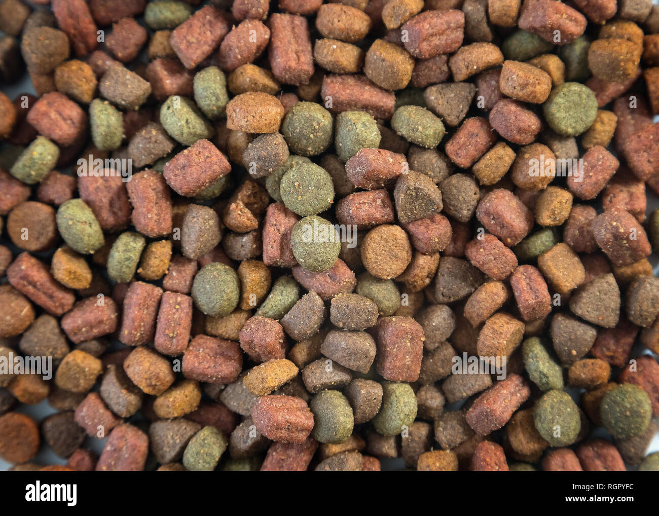 Crunchy snacks hi-res stock photography and images - Alamy
