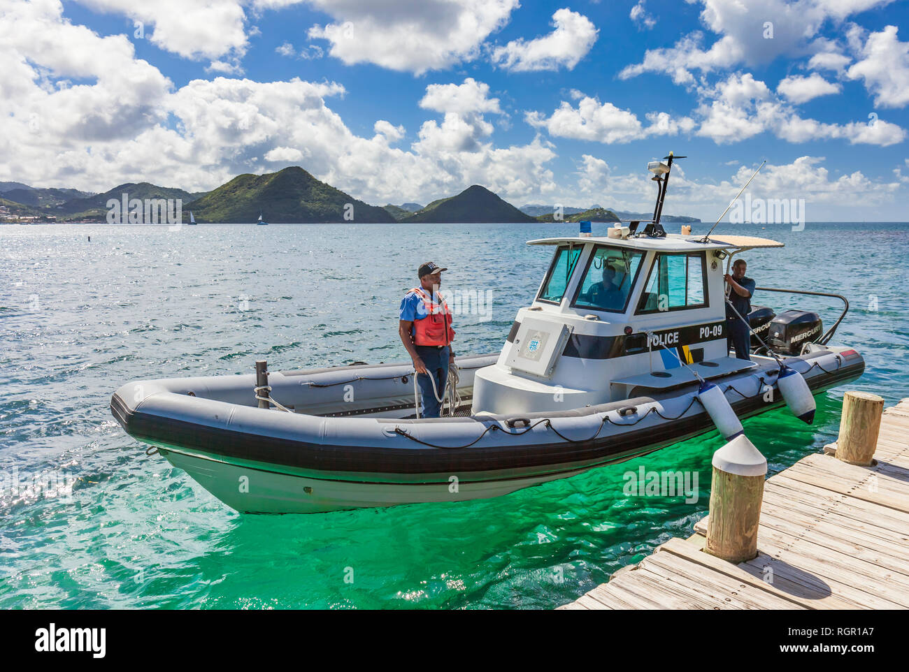 Marine police hi-res stock photography and images - Alamy