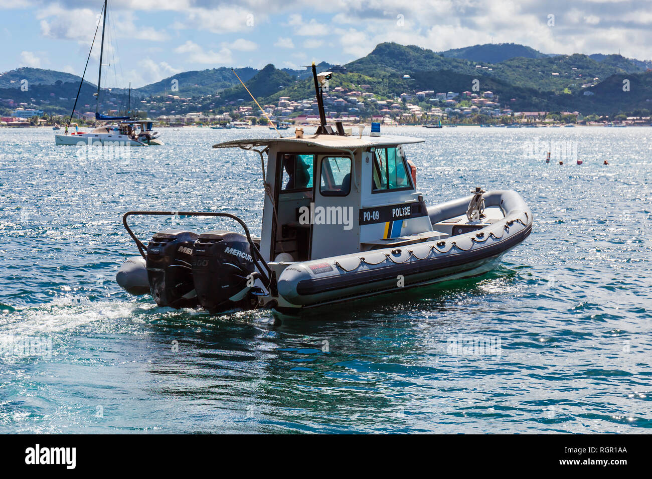 Marine police hi-res stock photography and images - Alamy