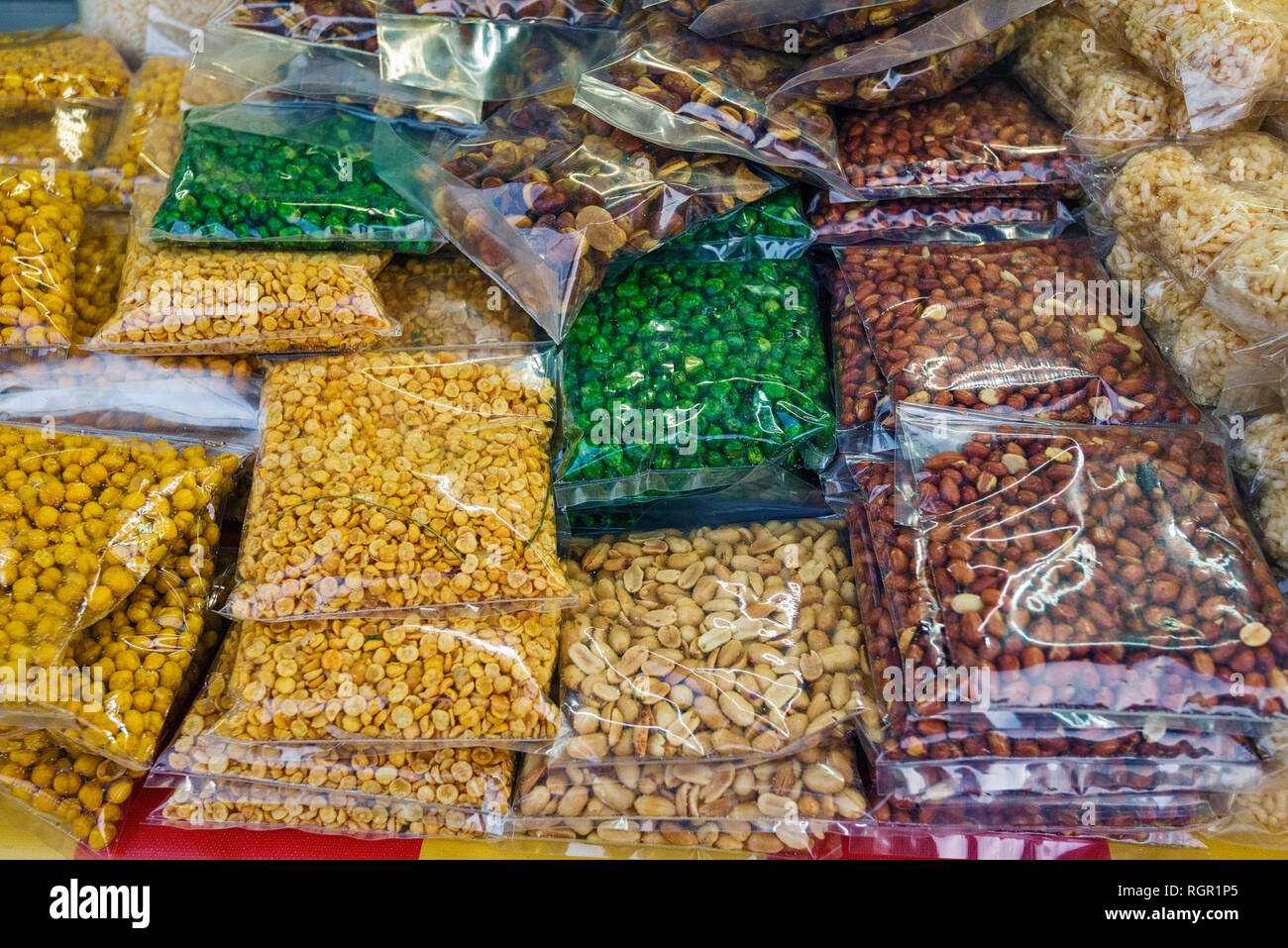 Little beans hi-res stock photography and images - Alamy