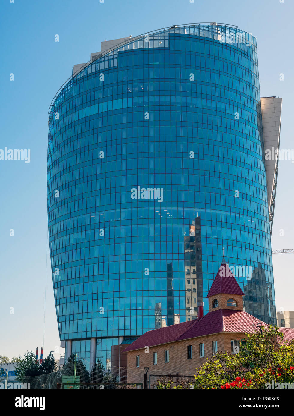 Kantri hi-res stock photography and images - Alamy