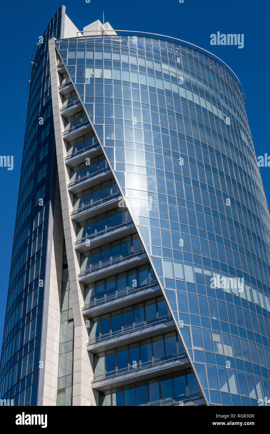 Kantri hi-res stock photography and images - Alamy