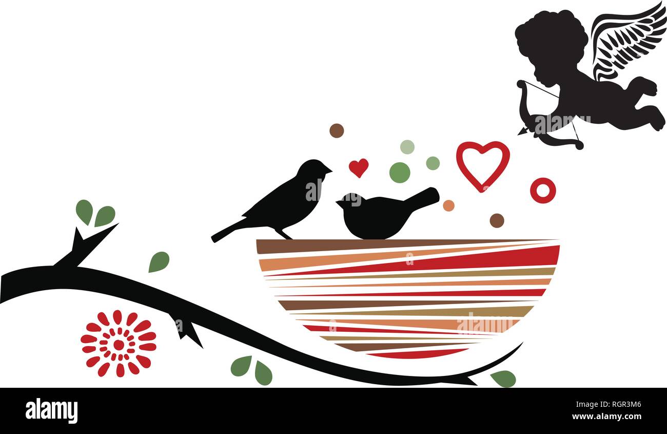 Related event Stock Vector Images - Alamy