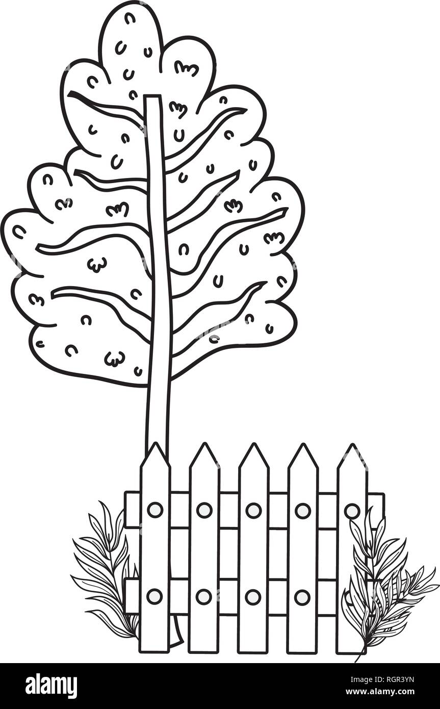 Scene eco Black and White Stock Photos & Images - Alamy