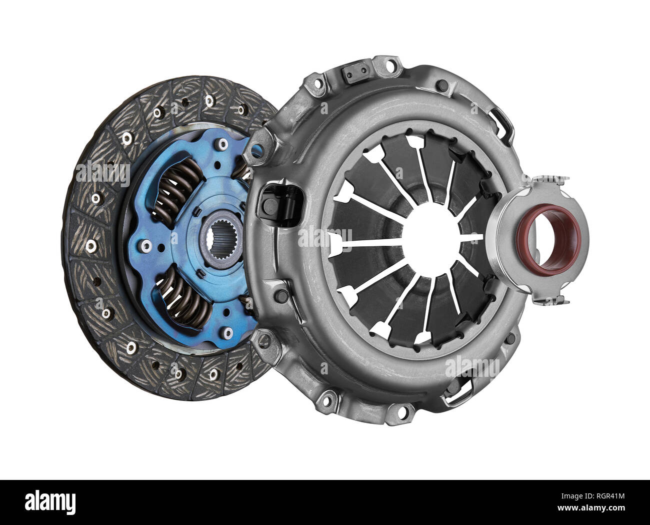 Transmission Gear Case High Resolution Stock Photography and Images - Alamy