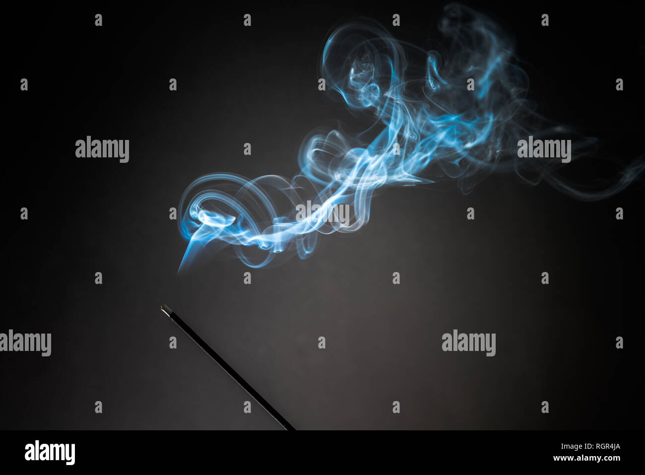 Editable waves hi-res stock photography and images - Alamy