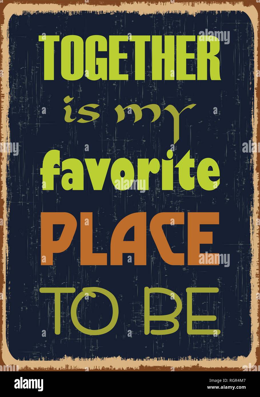 Positive result t Stock Vector Images - Alamy