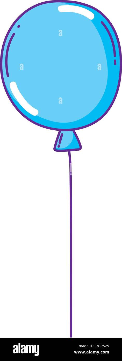 Floating in air and studio Stock Vector Images - Alamy