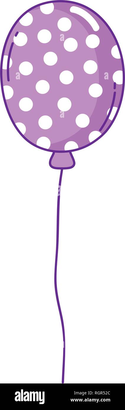 Floating in air and studio Stock Vector Images - Alamy