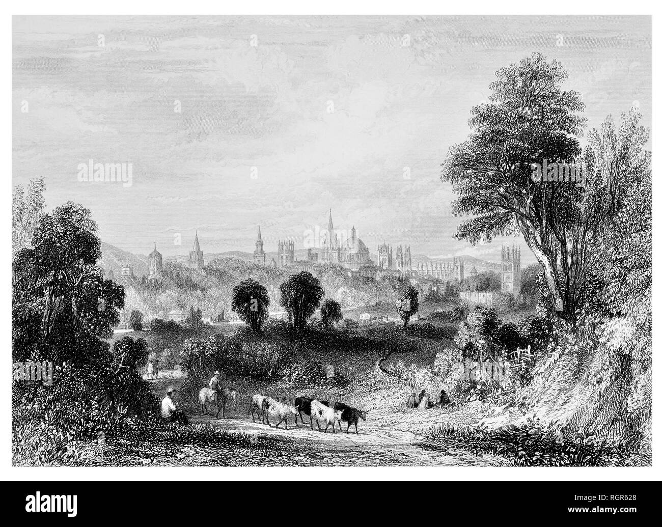 Henley road hi-res stock photography and images - Alamy