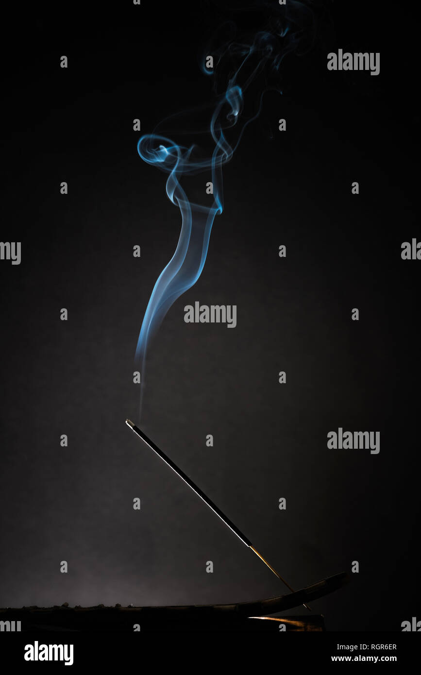 Transparent steam smoke set hi-res stock photography and images - Alamy