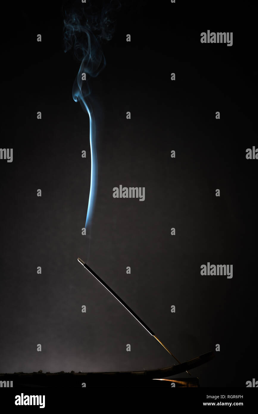 Editable waves hi-res stock photography and images - Alamy