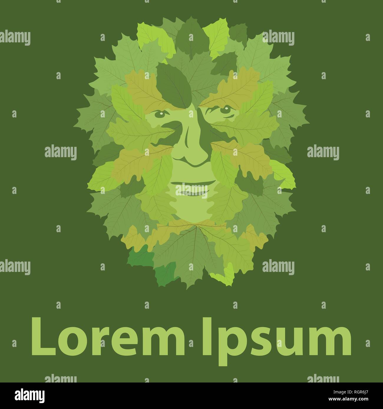 Scottish traditional emblem Stock Vector Images - Alamy