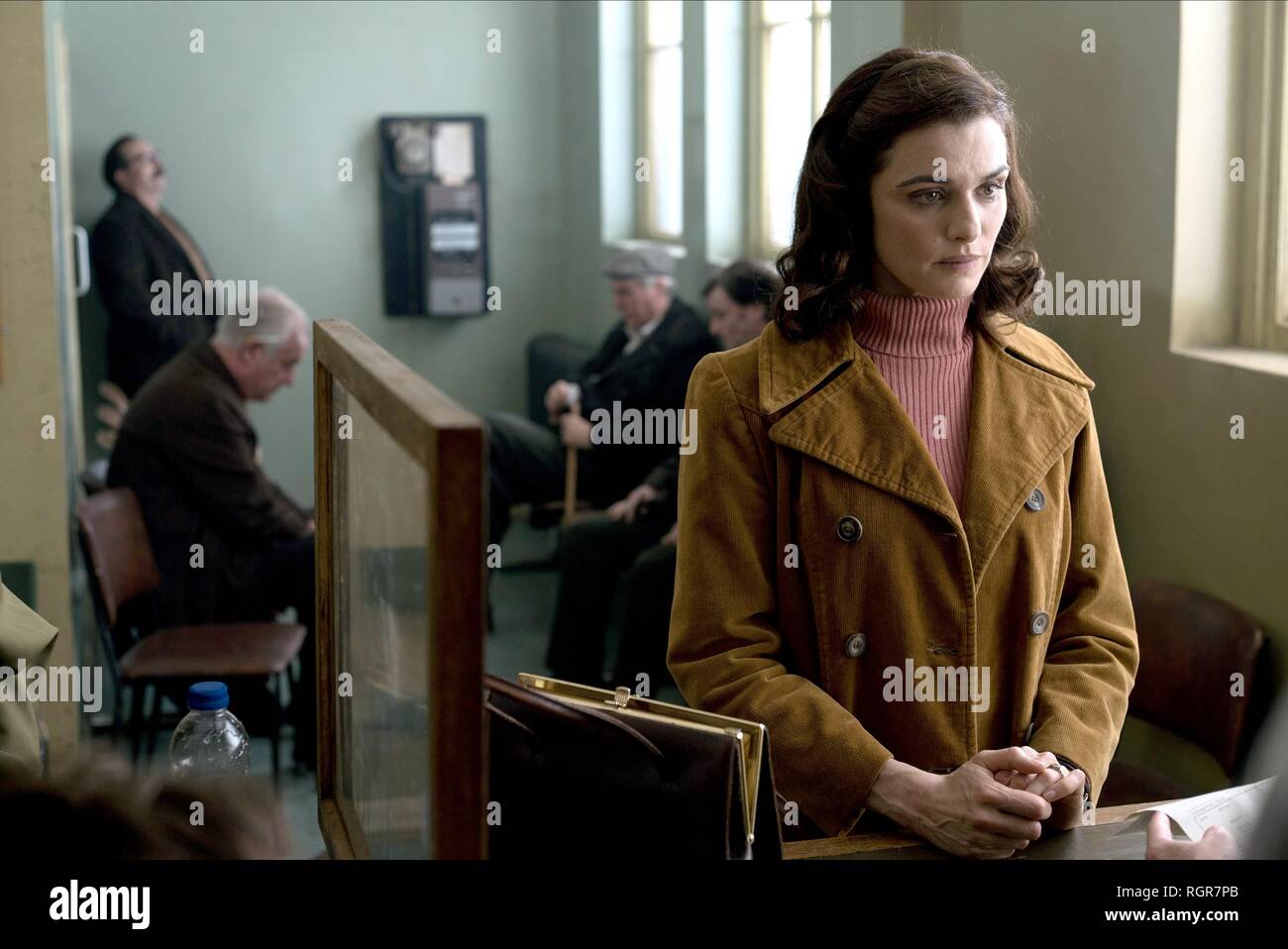 Clare Crowhurst High Resolution Stock Photography and Images - Alamy