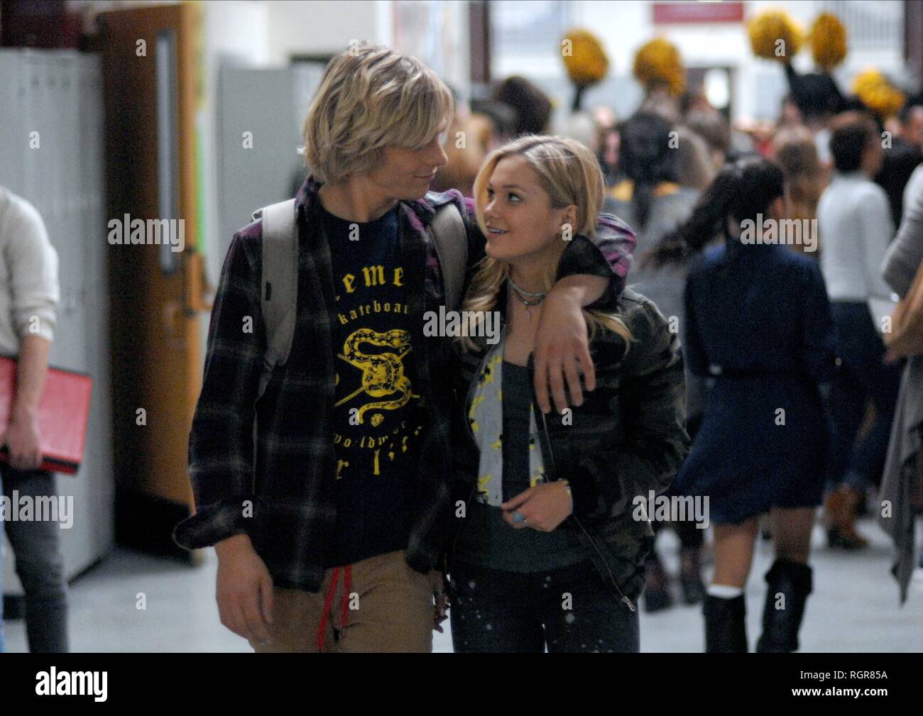 Scott Holt High Resolution Stock Photography and Images - Alamy