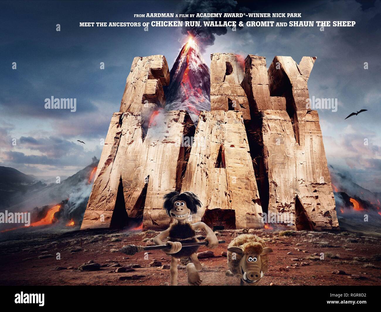 Early Film Poster High Resolution Stock Photography and Images - Alamy