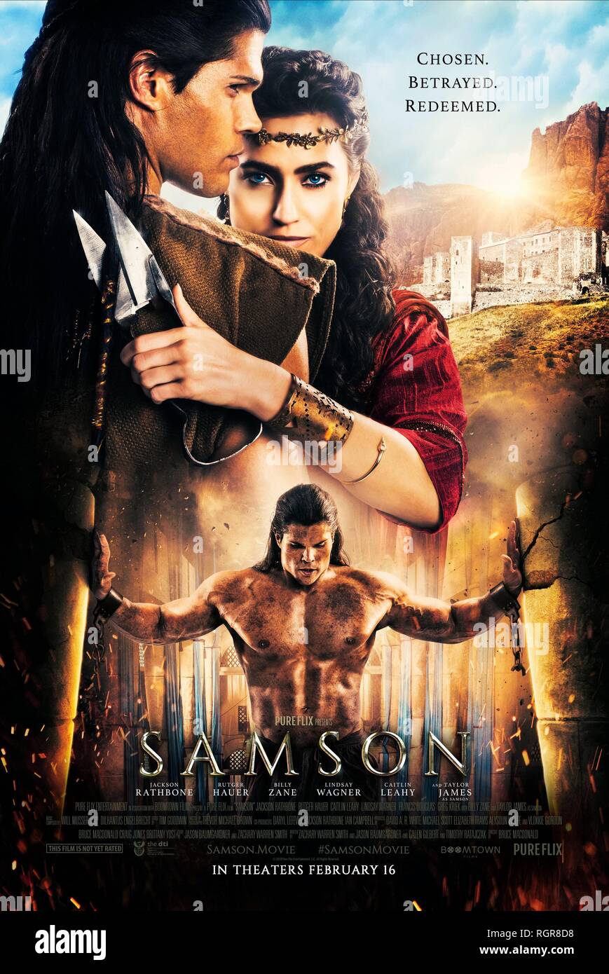 James Samson Stock Photos & James Samson Stock Images - Alamy