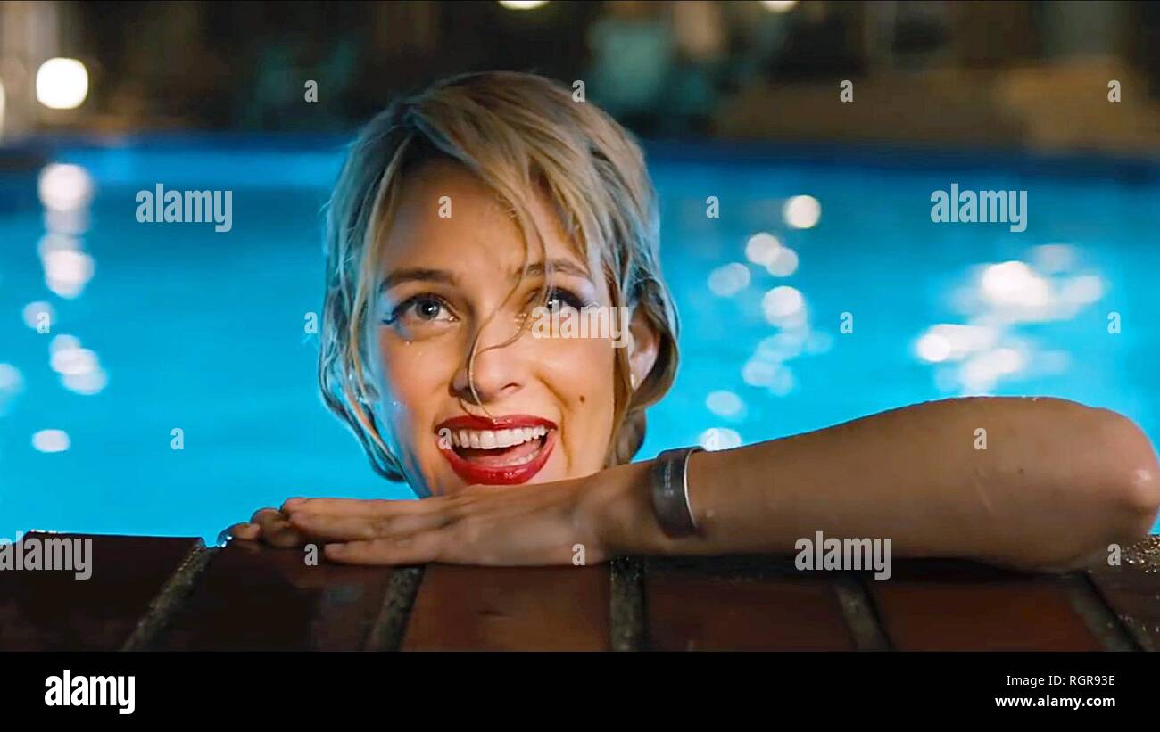 Sarah Riley's Instagram, Twitter & Facebook on IDCrawl