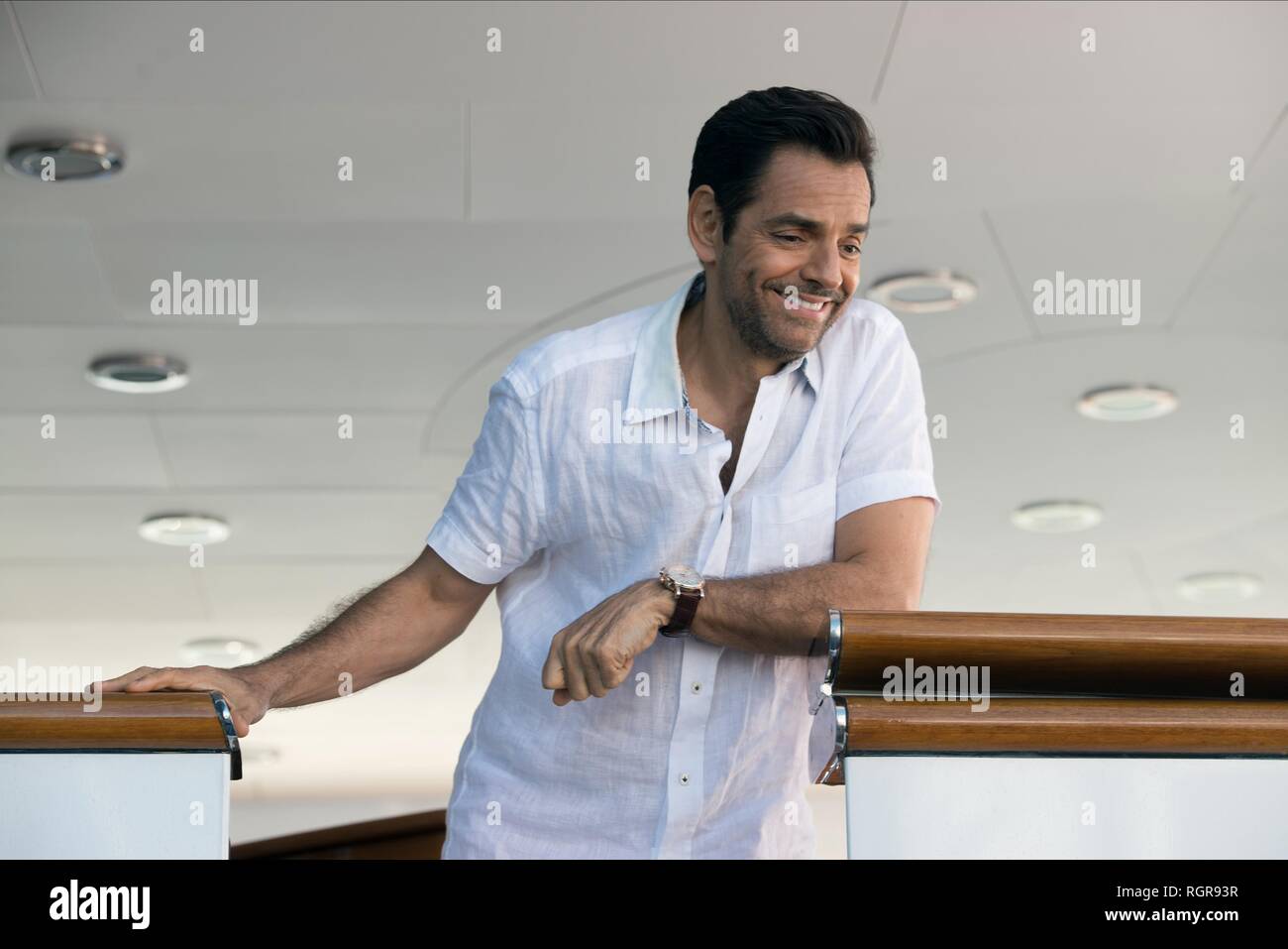 Overboard Movie Stock Photos & Overboard Movie Stock Images - Alamy