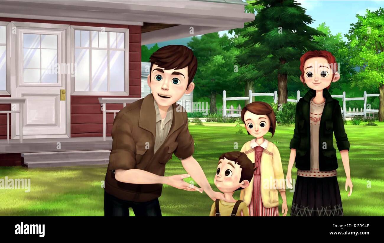 Henry Is Children High Resolution Stock Photography and Images - Alamy