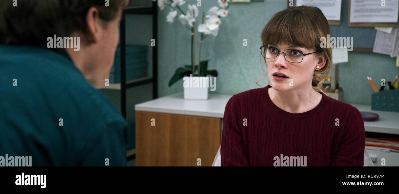 Jane Levy Stock Photos & Jane Levy Stock Images - Alamy