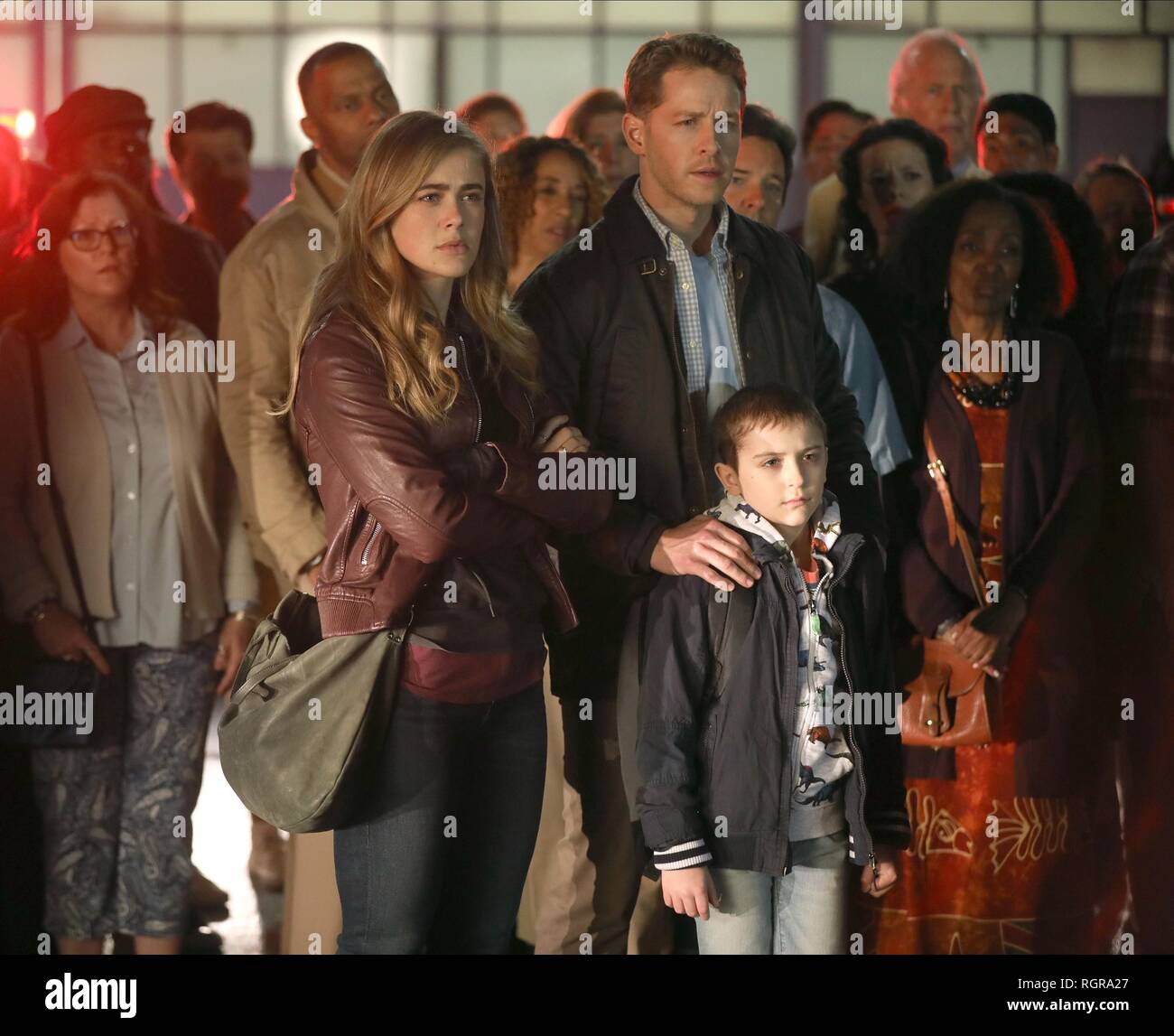 Manifest High Resolution Stock Photography and Images - Alamy