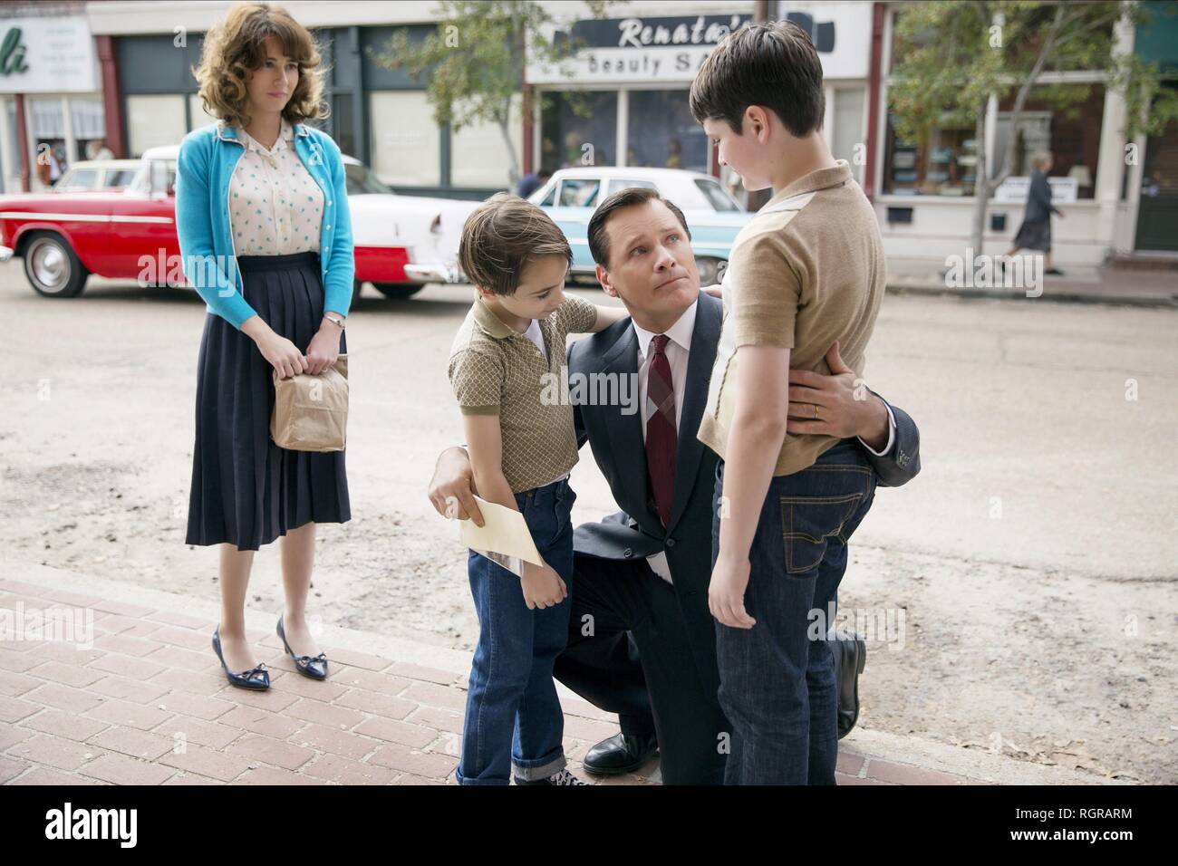 Peter Mortensen High Resolution Stock Photography and Images - Alamy