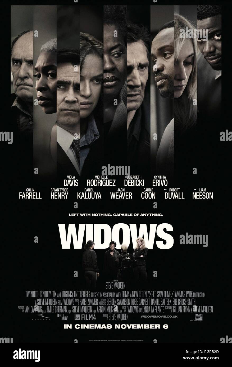 Colin Daniel High Resolution Stock Photography and Images - Alamy