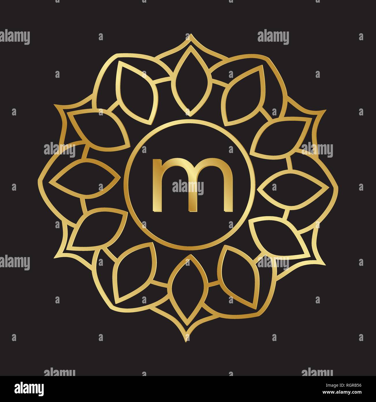 I Am Hindu Logo