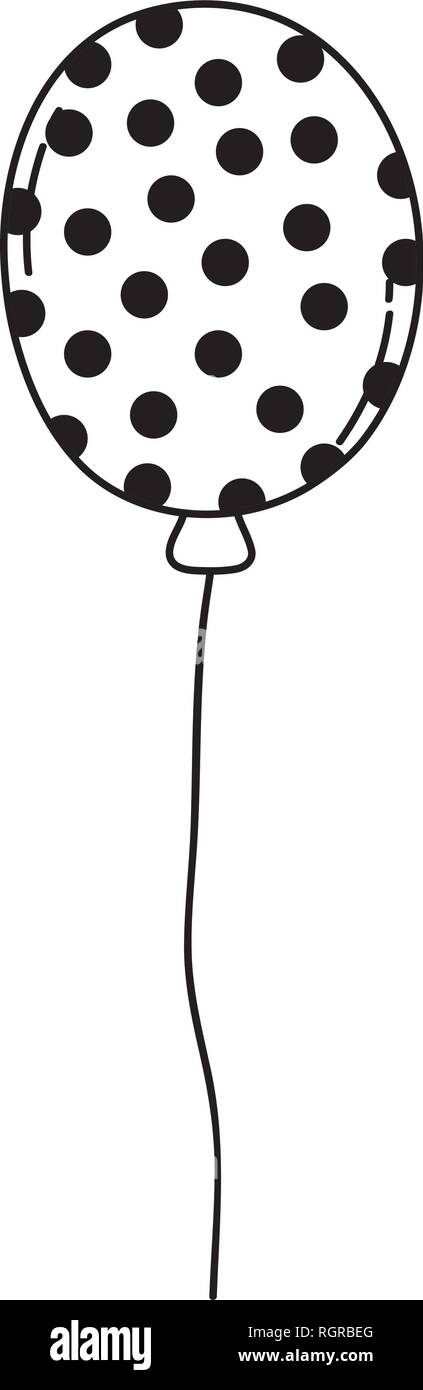 Floating in air and studio Stock Vector Images - Alamy