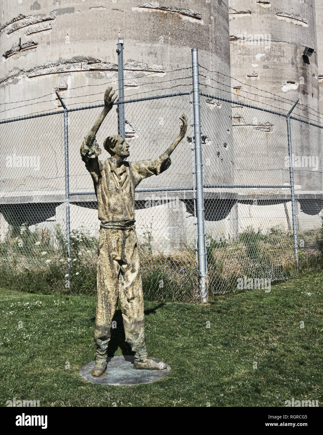 The great famine hi-res stock photography and images - Alamy