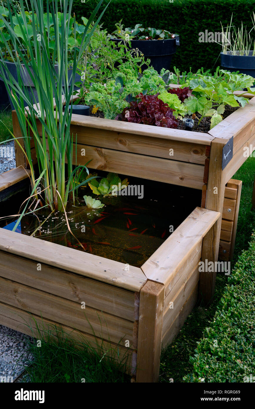 Water basins hi-res stock photography and images - Alamy