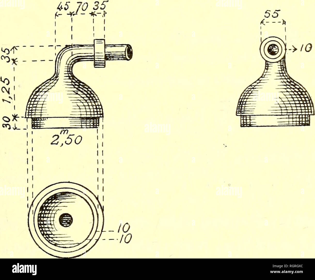 Teneur en fer hi-res stock photography and images - Alamy