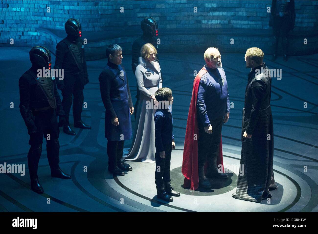 Nicholas Mueller High Resolution Stock Photography and Images - Alamy