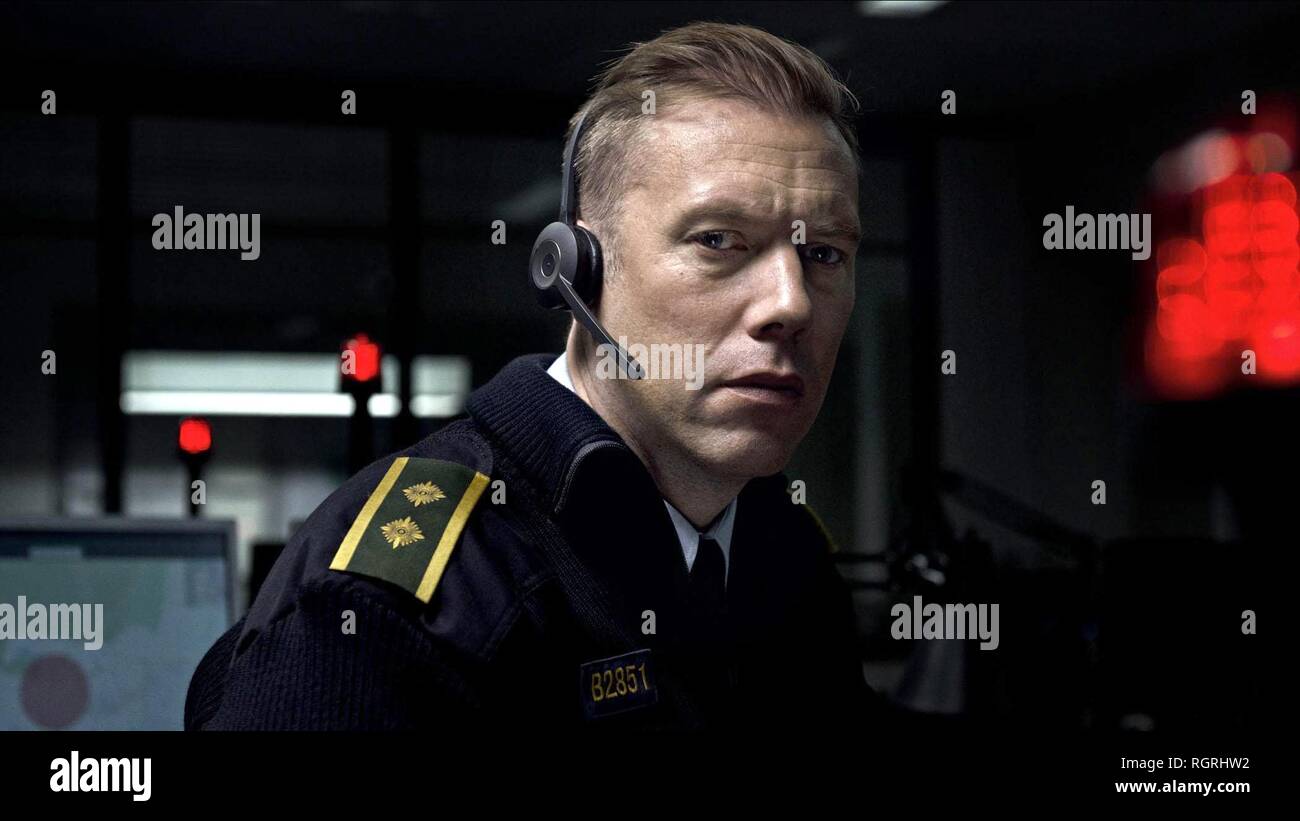 Cedergren High Resolution Stock Photography and Images - Alamy