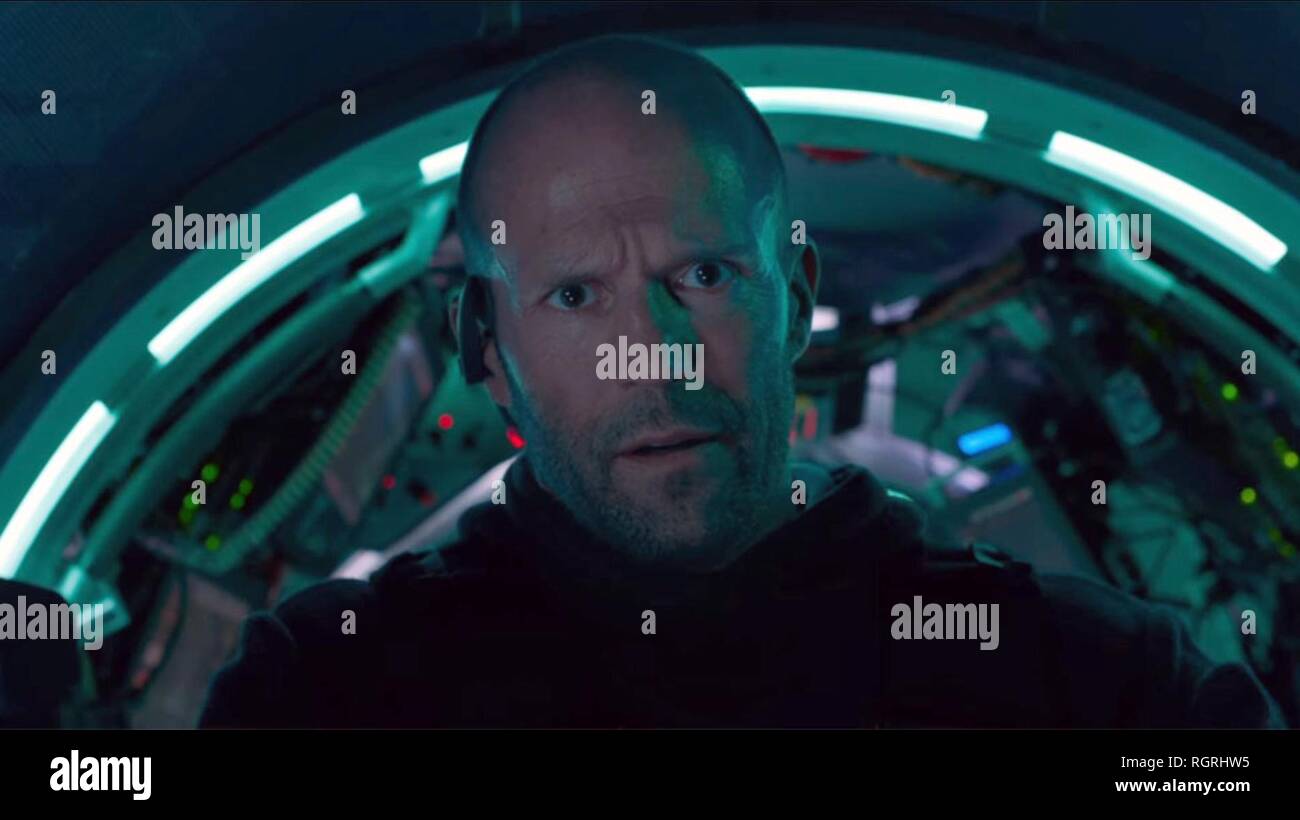 Jason Movie High Resolution Stock Photography and Images - Alamy