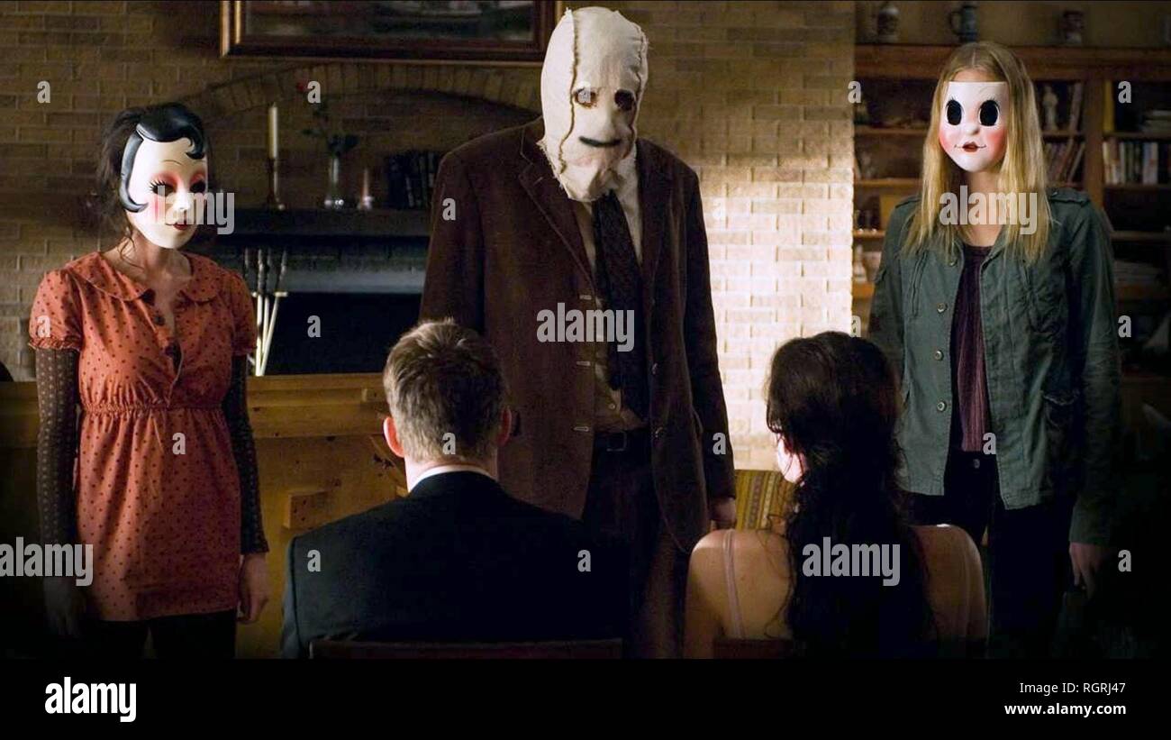 Emma Bellomy High Resolution Stock Photography and Images - Alamy