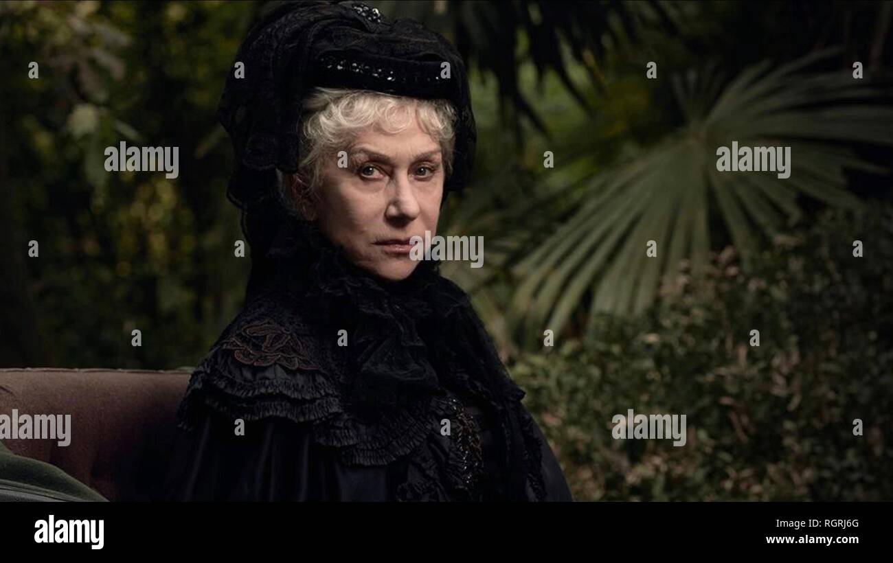 Sarah Winchester Stock Photos & Sarah Winchester Stock Images - Alamy